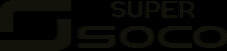 Super Soco - Pangkalahatang Tanaw ng 2025 na Modelo sa 🇵🇭 Pilipinas